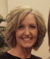 Five IT leaders take on new roles | OneIT - The University of Iowa